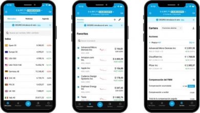 DEGIRO ¿Qué es? ¿Cómo Funciona? ¡Todo lo que debes saber!