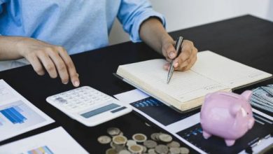 ¿Cómo ahorrar dinero si gano poco? ¡9 Consejos para lograrlo! ⬅️